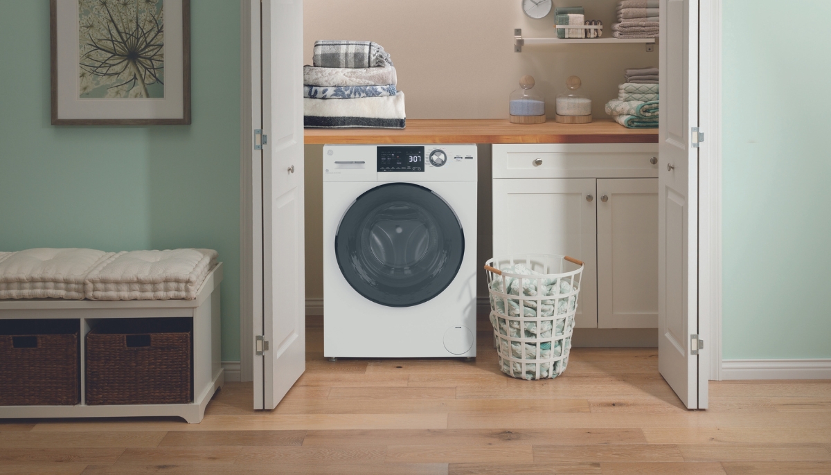 How to Save Time and Energy with These Top-Rated Appliances | Garner ...