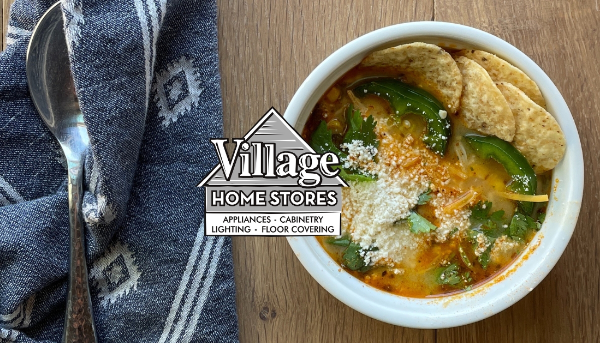 8 Recipes from Our 2024 Staff Soup Cookoff | Village Home Stores