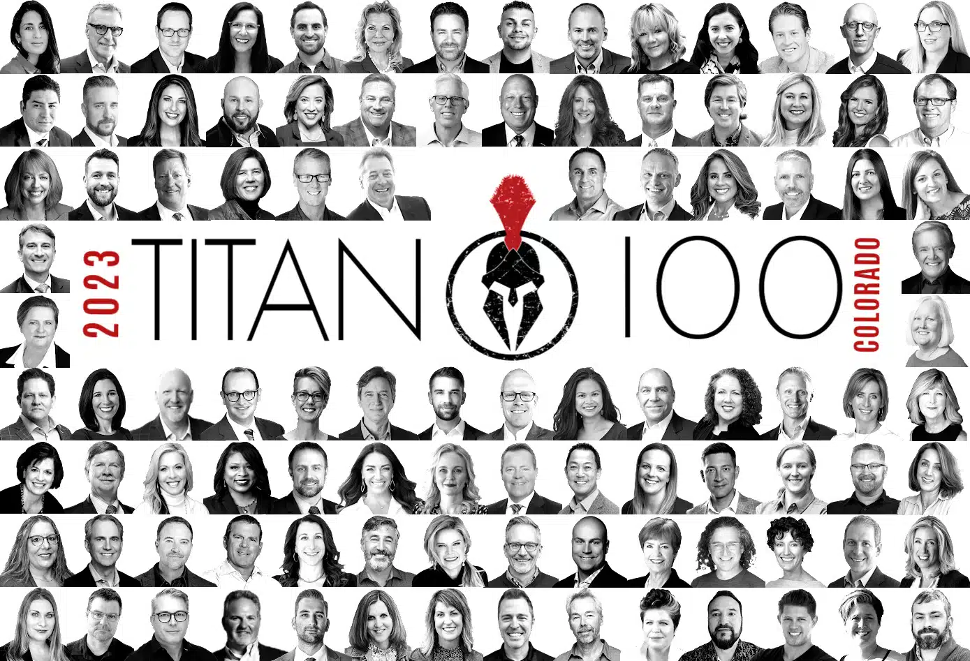 Shawn Hansson to be Inducted into Titan 100 Hall of Fame | Logic ...