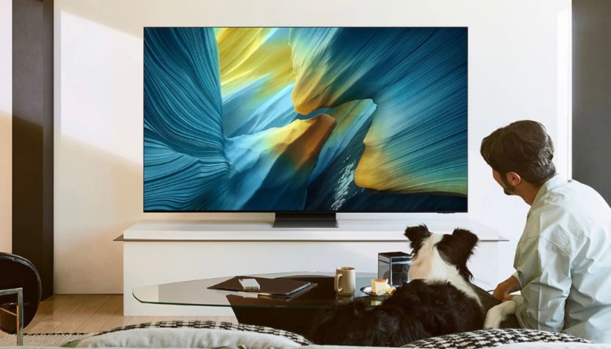 Samsung vs Sony vs LG: Which TV Brand Is Right for Your Home Theater? | Hi Fi Buys | Nashville, TN