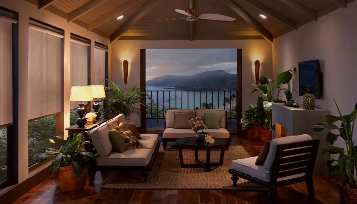 Direct vs. Indirect Lighting: What’s the Right Choice for Your Home ...