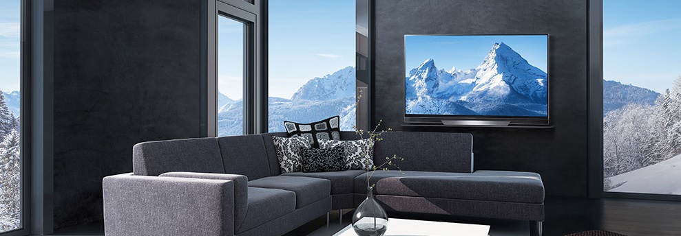 Is OLED Worth It or Overrated? Here’s What Experts Say | A&B TV