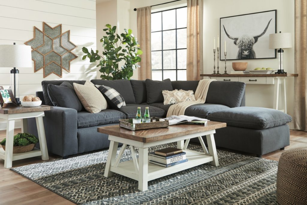 Simple Décor Solutions to Make Your Home Comfy This Winter | Kullberg's ...